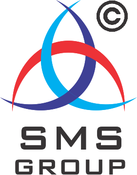 SMS Group